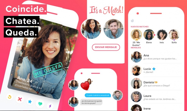  Qu Es Un Superlike En Tinder 