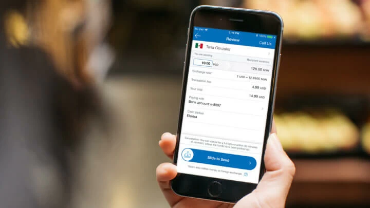 ¿Qué es y cómo funciona Xoom?