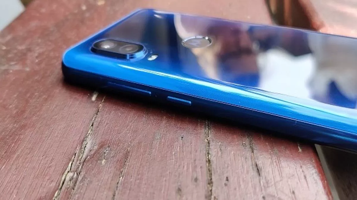 Quad Píxel: ¿qué es esta tecnología?