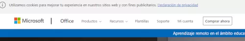 Cómo descargar Word gratis 【 2021