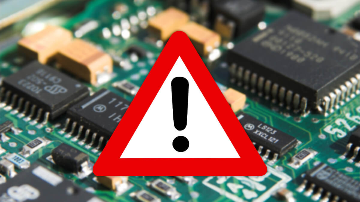 Como Solucionar El Error CMOS Checksum Como Solucionar El Error CMOS Checksum