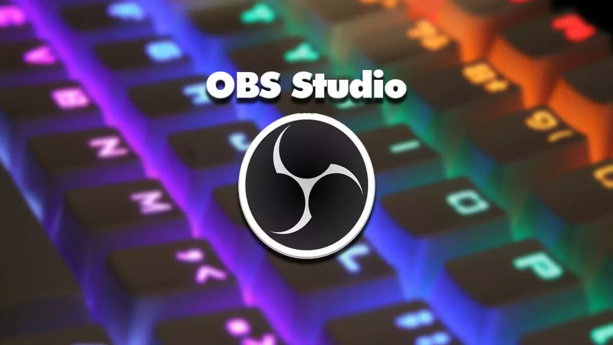 OBS, qué es y cómo usarlo