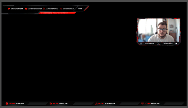 OBS, qué es y cómo usarlo