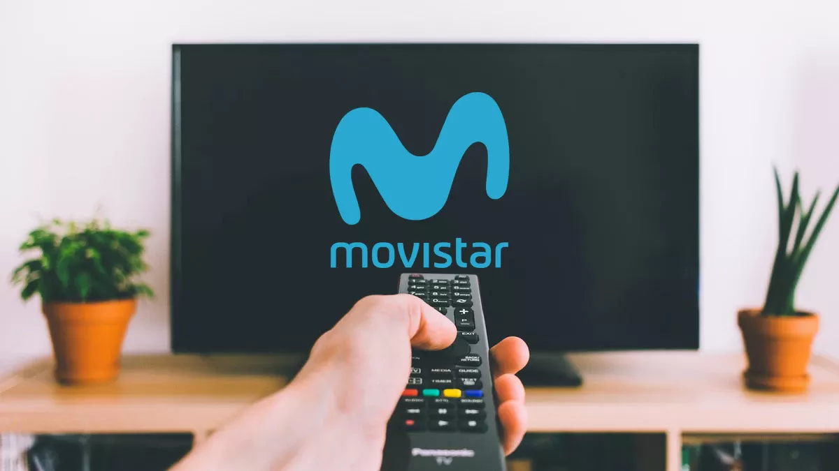 Movistar+ Lite: qué es, catálogo y cómo funciona
