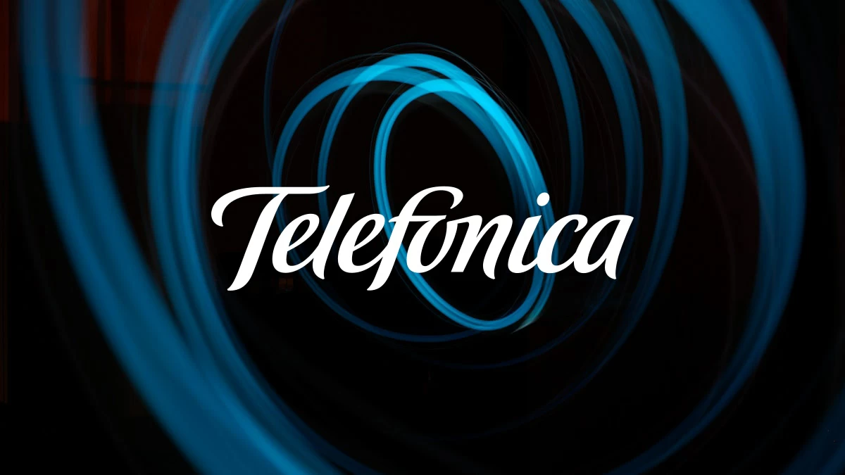 Telefónica ofrecerá 5G en España antes de acabar 2020