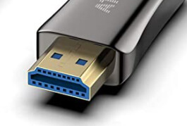 Cables HDMI: tipos y cuál elegir
