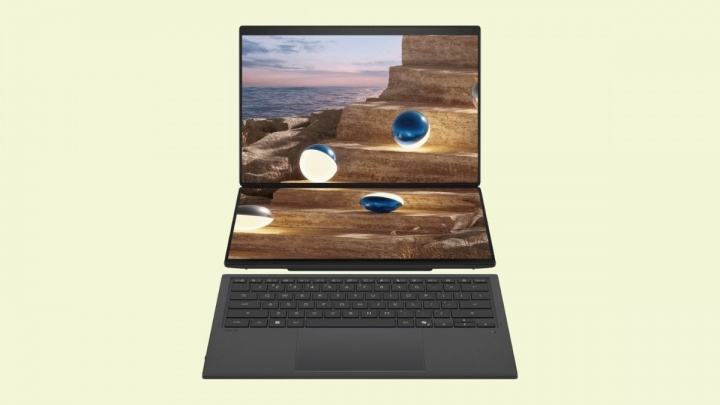 Asus en el CES 2026: todas las novedades en portátiles, tablets y ...