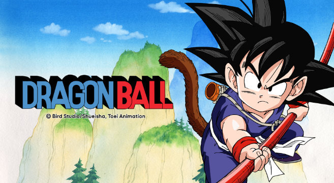 Novedades Pluto TV (mayo 2026): Top Barça, Alaska y Mario, Goku Day y ...