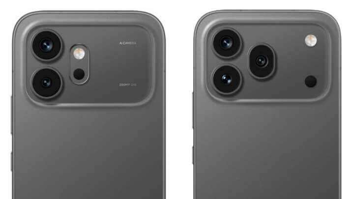 Honor 600 y 600 Pro: ficha técnica, novedades y precios