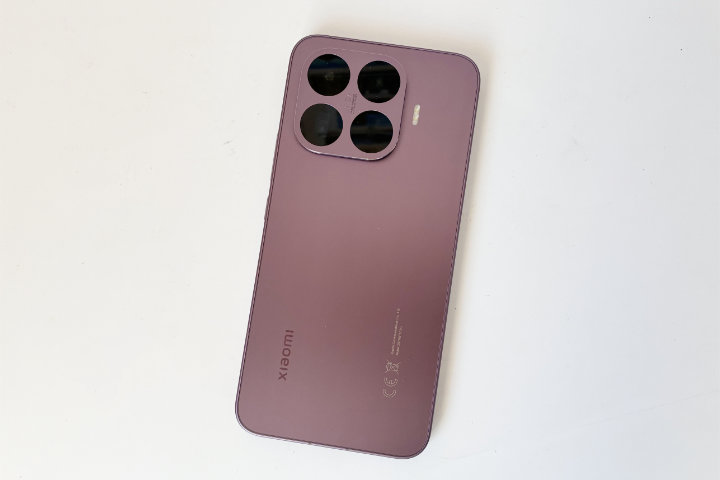 Xiaomi 17T y 17T Pro: fichas técnicas, diferencias y precios