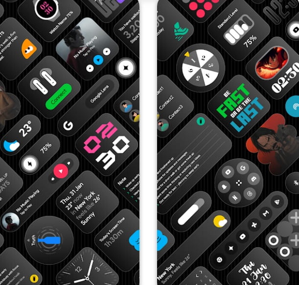 41 apps y juegos de pago en Android gratis [semana 27 2026]
